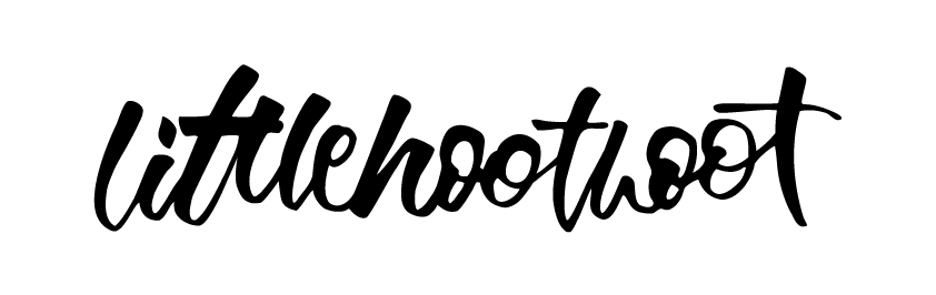 littlehoothoot | Australian Made Greeting Cards & Gifts