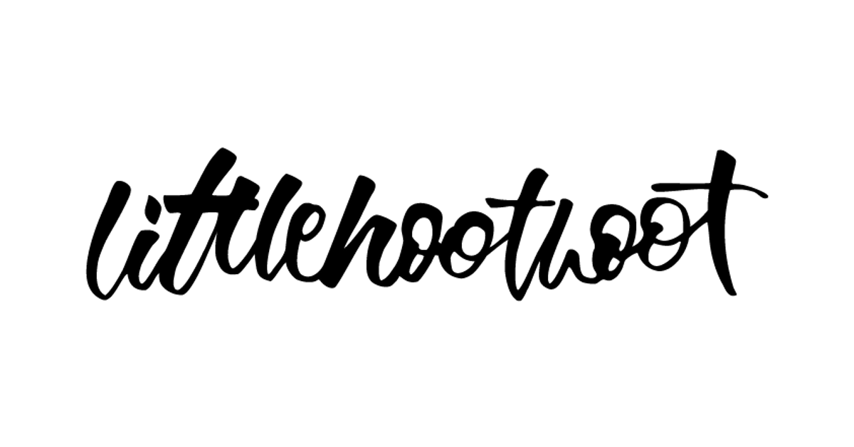 littlehoothoot | Australian Made Greeting Cards & Gifts