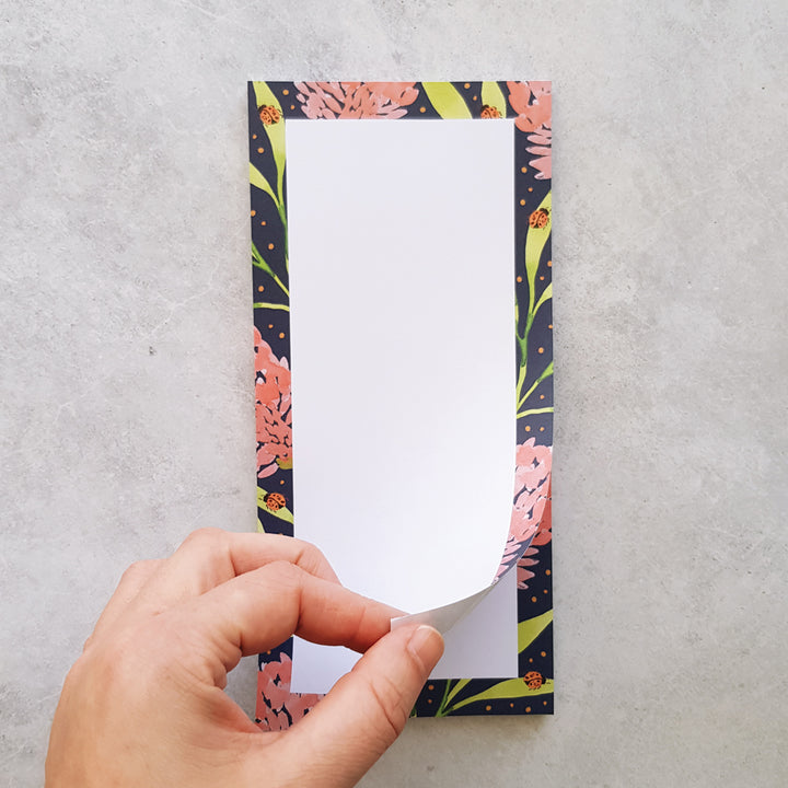 Notepads – littlehoothoot