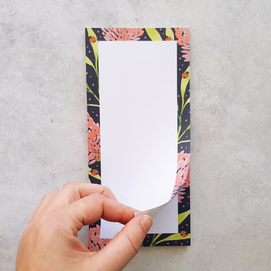 Notepads – littlehoothoot