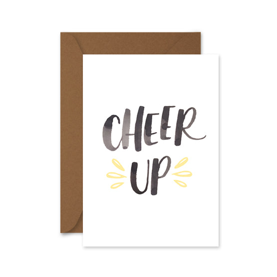 DISCONTINUED Cheer Up – littlehoothoot