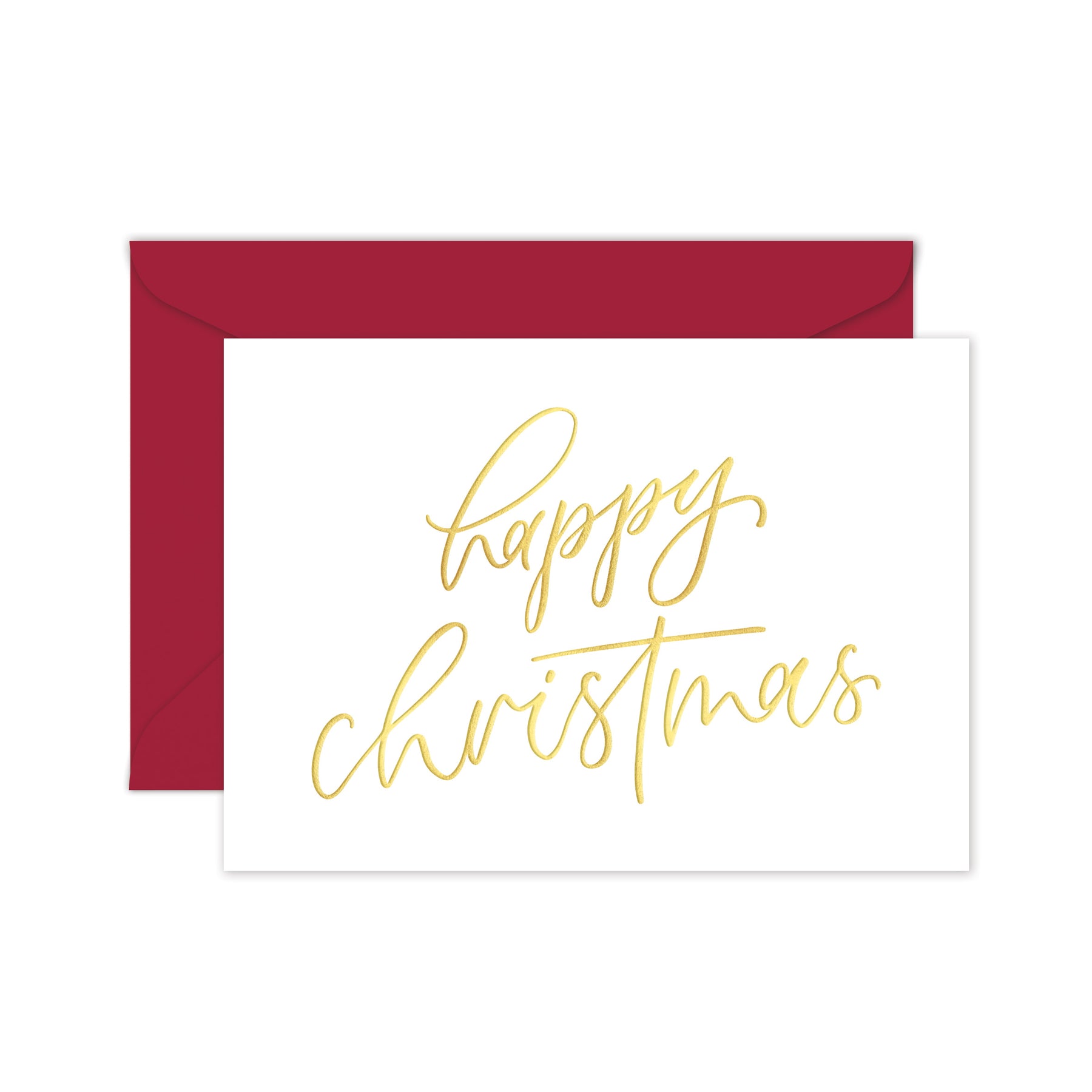 littlehoothoot | Australian Made Greeting Cards & Gifts