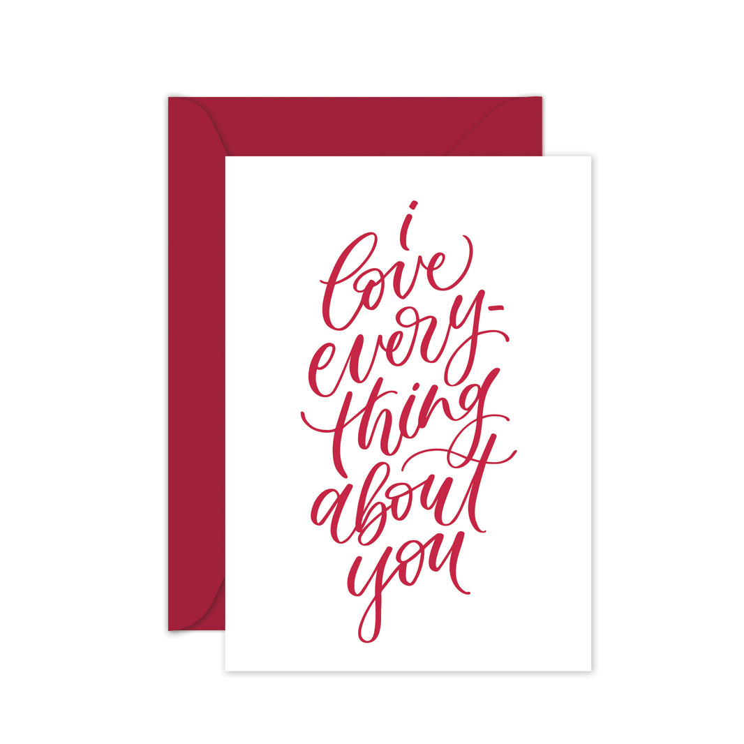 littlehoothoot | Australian Made Greeting Cards & Gifts